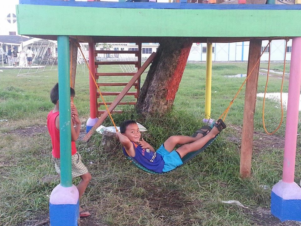 Play Pilipinas - Playground Ideas Playground Ideas