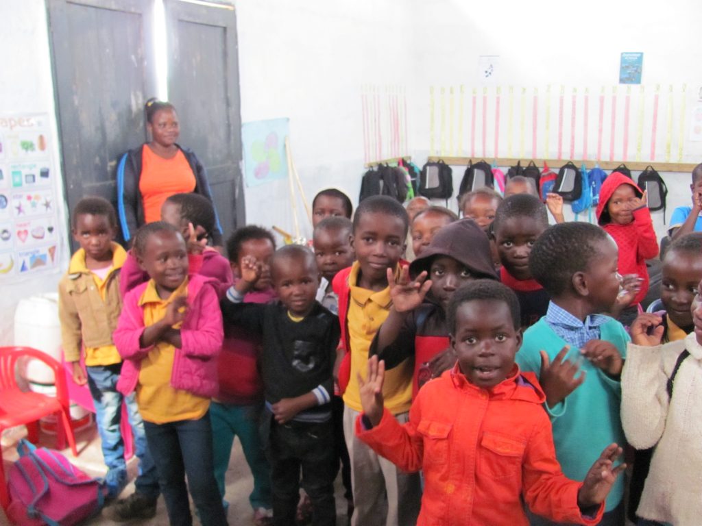 Project Play - Playground Ideas Playground Ideas