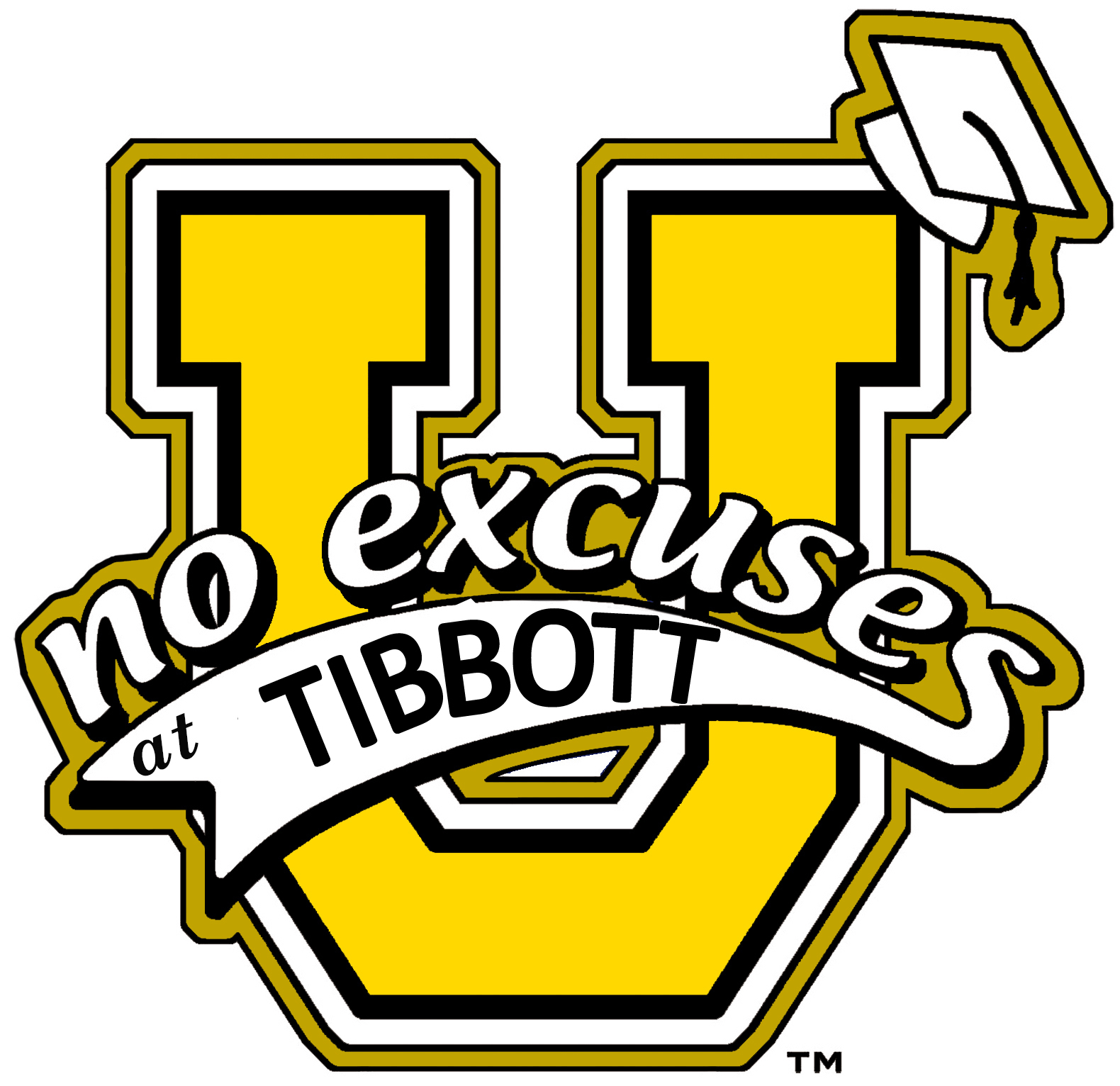 Tibbott School Playground - Playground Ideas Playground Ideas
